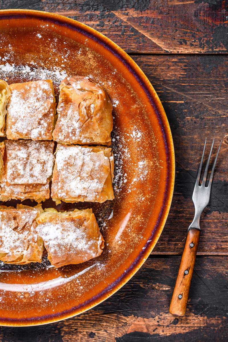 Maroon Galerie - Cafe Maroon