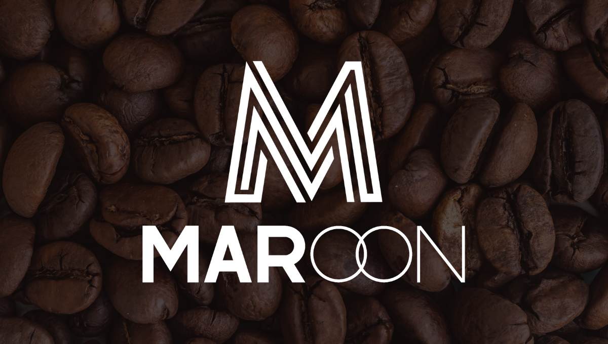 Maroon Cafe & Bar - Cafe Maroon