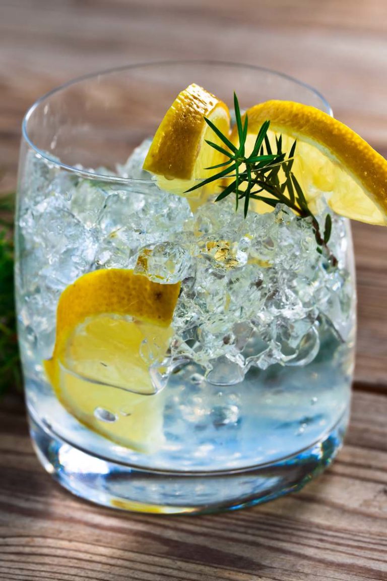 Maroon Galerie - Cafe Maroon