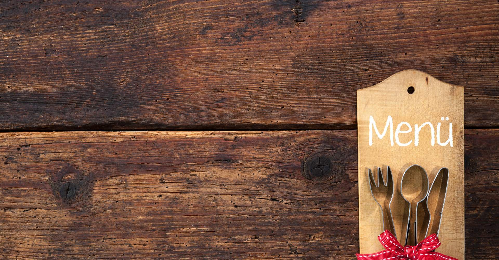 Cafe Maroon Menü - Cafe Maroon